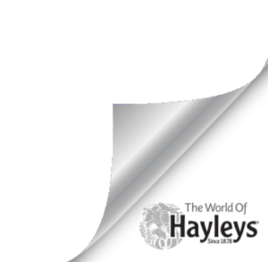 Ambassador Resort Spa – Hayleys Project Consultants